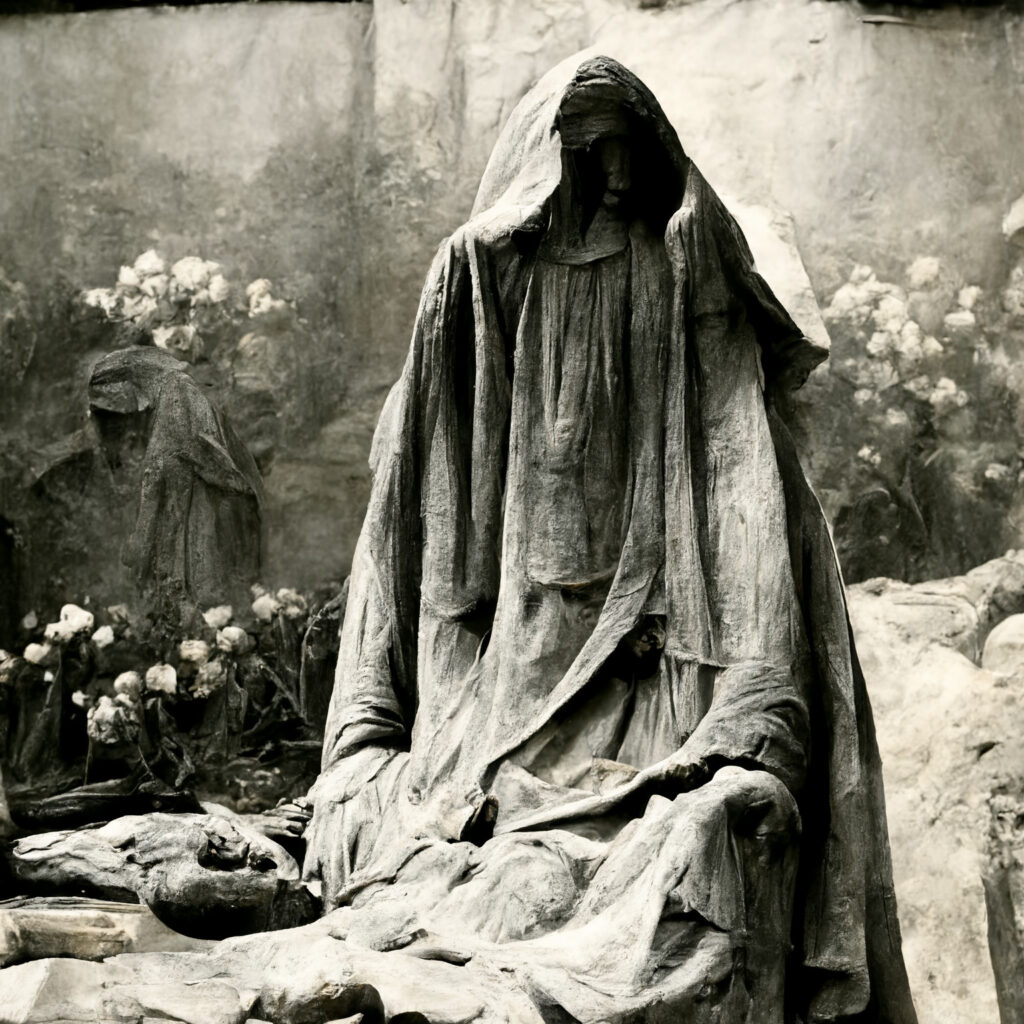 PIETY
